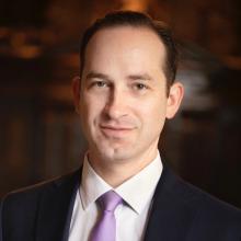 Emily Giske | Bolton-St. Johns